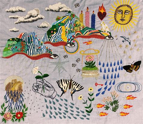 Sew Far So Good With Rebecca Devaney Takashi Iwasaki Pascal Monteil Artofit