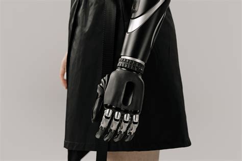 Cyberpunk Sexy Photos Download The Best Free Cyberpunk Sexy Stock