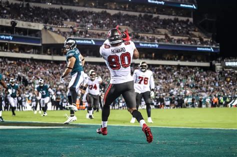 Programação e jogos da NFL na semana saiba onde assistir DCI