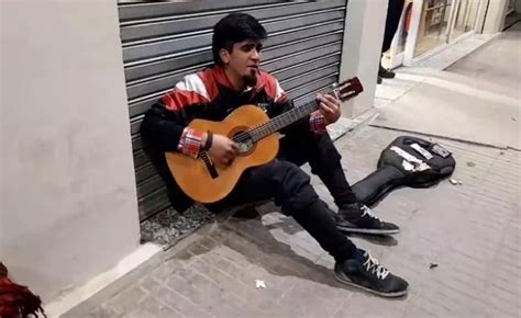 El Caso Del Argentino Asesinado En Bolivia El Gobierno Podría Elevar