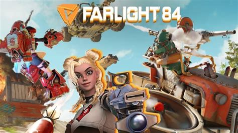 Farlight 84 Sensitivity Settings The Best Sensitivity Settings