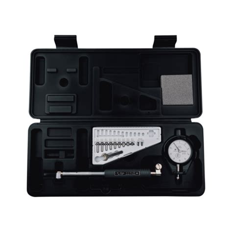 Buy MITUTOYO Internal Precision Measuring Instrument Mm With Mm Scale Interval