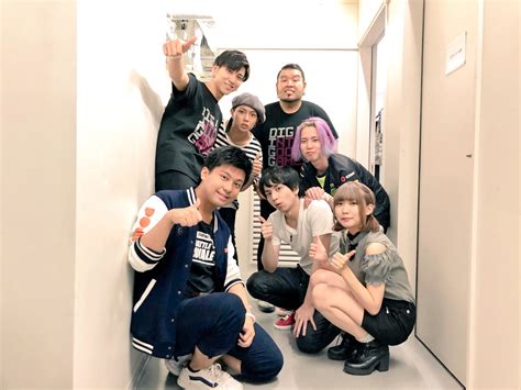 山田ジェームス武 on Twitter 人生初のゲームイベントすげー楽しかったなぁけんきくんにもあどみんくんにも会えたしあどみんくん