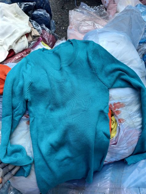 100장 4만원 다드림 땡처리 생할용품 생할잡화 쇼핑몰재고 폐업정리 아동복땡처리 양말덤핑 땡처리업체 Band