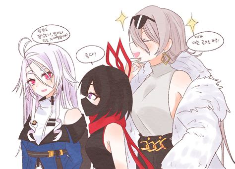 고멤아카데미のtwitterイラスト検索結果。