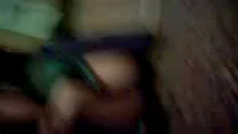 Guys Fuckfully Strip A Girl My Post After A Long Time Xrares