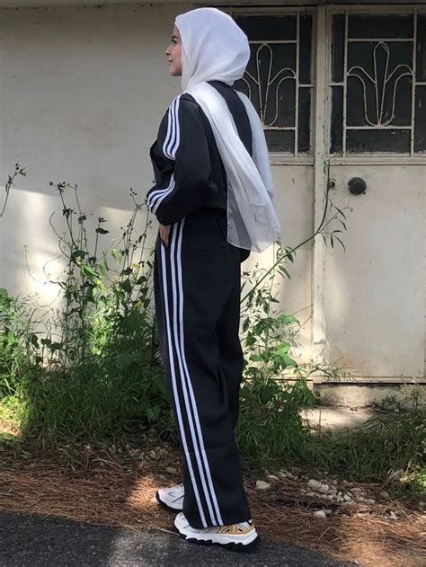 Pin By Jikushi Katate On Lazy Fit Lazy Fits Outfits Quick