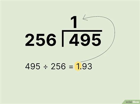 Come Convertire Un Numero Decimale In Esadecimale
