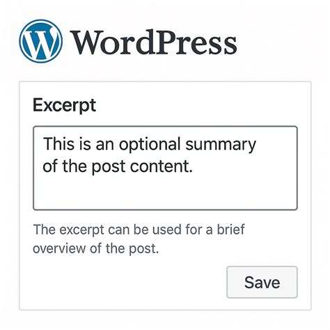 how to add ga4 to wordpress without a plug in or code the blogger life