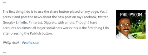 Web Design 2 Philipscom Associates
