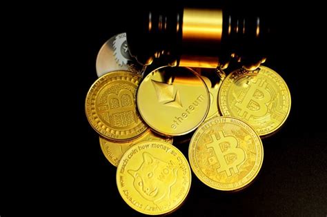 Kripto Para Nedir Finpara