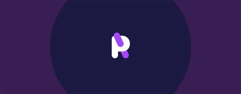 Presenteer GitHub