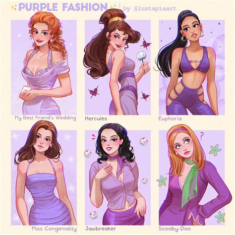The MilanTooner MMD Commissions Open On Twitter RT Luztapiaart