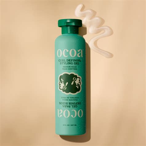 Top 5 Haircare Tips For Curly Hair At The Pool Or Beach Ocoa