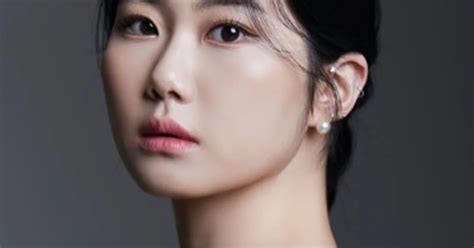 김유진 고수의 뮤지컬 레슨 서비스 경기 안산시 숨고 숨은고수
