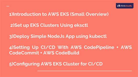 What Is Aws Elastic Kuber By Kelly1510 Issuu