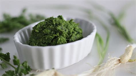 Uric Acid Control Tips सर्दियों में ये 3 चटनियां आपके बढ़े यूरिक एसिड