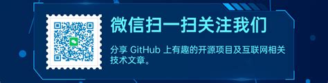 189k Star！一个高性能的嵌入式分析型数据库，主要用于数据分析和数据处理任务。 小凤留香 博客园