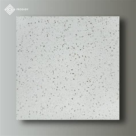 Snow White Prodigy Design