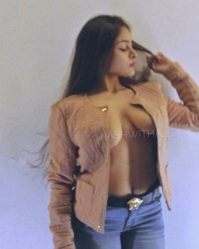 Reblog And Dm For Nudes Tumbex