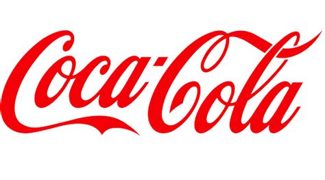 Coca Cola India Releases Sustainability Update 2019 20 Food Infotech