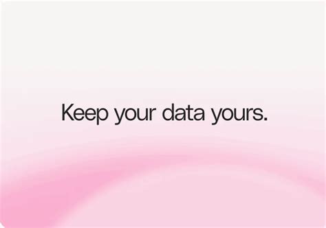 What Are Trusted Execution Environments Tee Ai21