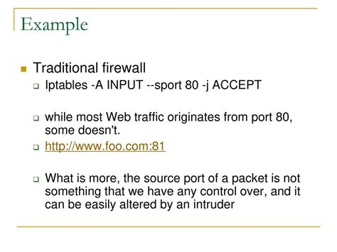 Network And System Security Risk Assessment Ppt Download