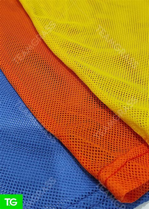 Chalecos de entrenamiento Grupo TeamGrass Compra Césped Artificial