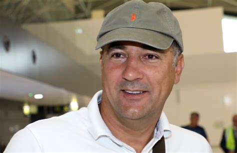 Igor Štimac Komentirao Rakitićevo Otkazivanje Hrvatskoj