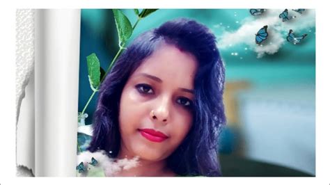 অনেকদিন পর তোমাদের সামনে আসলাম🙏 Youtube