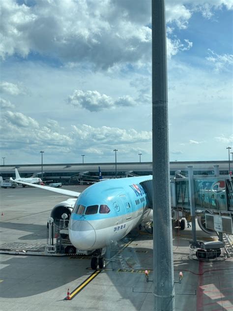 동유럽 여행 전 꼭 알아야 할 기본 정보 시차와 시차 빠르게 적응하는 꿀팁 네이버 블로그