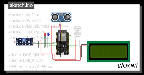 Finalexam Copy 2 Wokwi Esp32 Stm32 Arduino Simulator