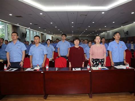 宇航业务集团