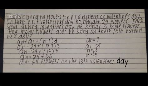 why is my answer wrong pls tell me so i can do better ] r askmath