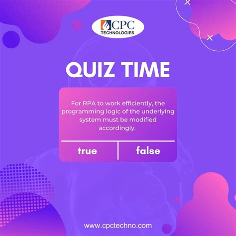 cpc technologies on linkedin quizzes quiztime puzzle quizzing
