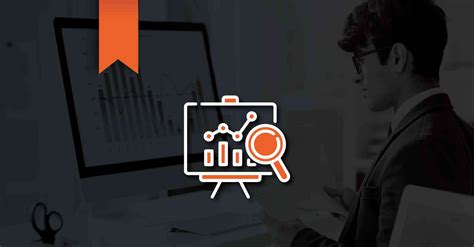 Академија за Data Analysis со Python Sql и Power Bi Smx