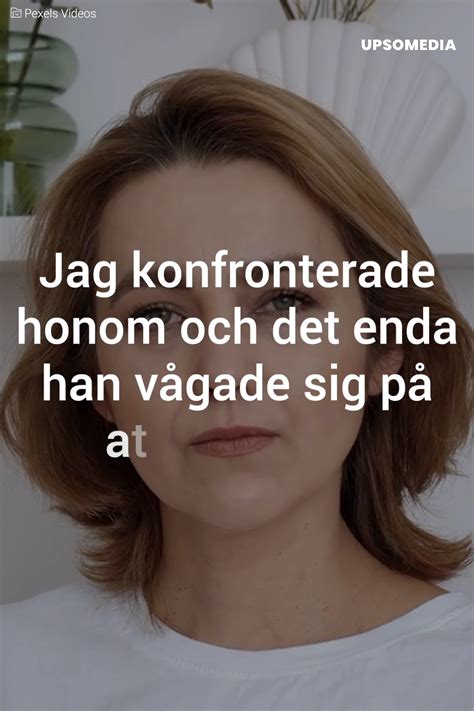 Hennes Ex Kom Tillbaka För Att Hon Vunnit På Lotteri En Kvinna Försöker Lista Ut Om Hennes