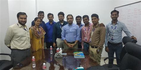 Majid Sayedalkalam On Linkedin Savyasaachi