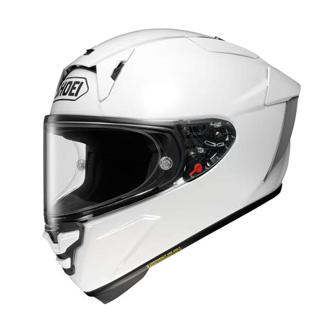 Produkte - Shoei® Europe
