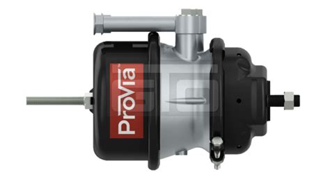 Double Diaphragm Actuator Disc Gto Transport And Safety