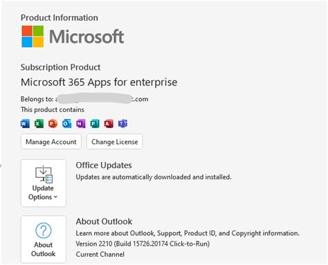 Outlook Excel Preview Cant Use Keyboard Arrows Copy Or Select In