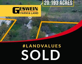 20 193 Acre Mini Farm Near West Lafayette Indiana Farm Real Estate