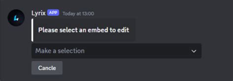 Discord Serverinfo Discord Bots Codefling Discord Serverinfo Discord Bots Codefling