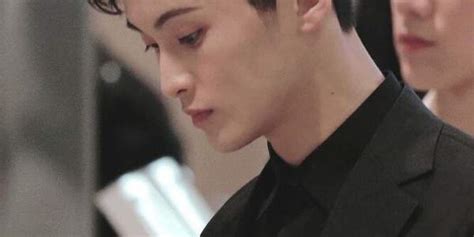 작전명 느와르물에서 살아남기 32 해가 지는 곳으로