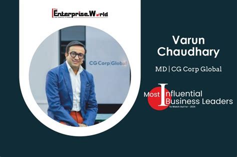 Varun Chaudhary Mastermind Maven Unleashing Boundless Creativity A Versatile All Rounder