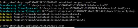 Servertypingsmodulerowts File Not Being Generated By Sergen · Issue