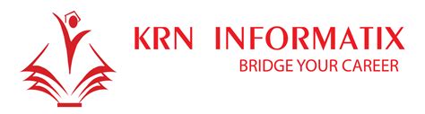 best online and offline selenium java cucumber training in bangalore by