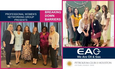 Eag On Linkedin Internationalwomensday Womeninenergy Oilandgas