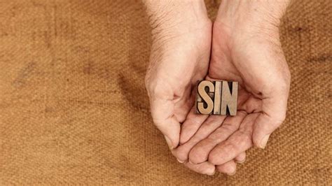 Sexual Sin Why Is Sexual Sin So Powerful Kingdom Blueprint