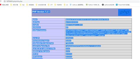 使用phpstorm和xdebug配置php动态调试 开发者社区 阿里云